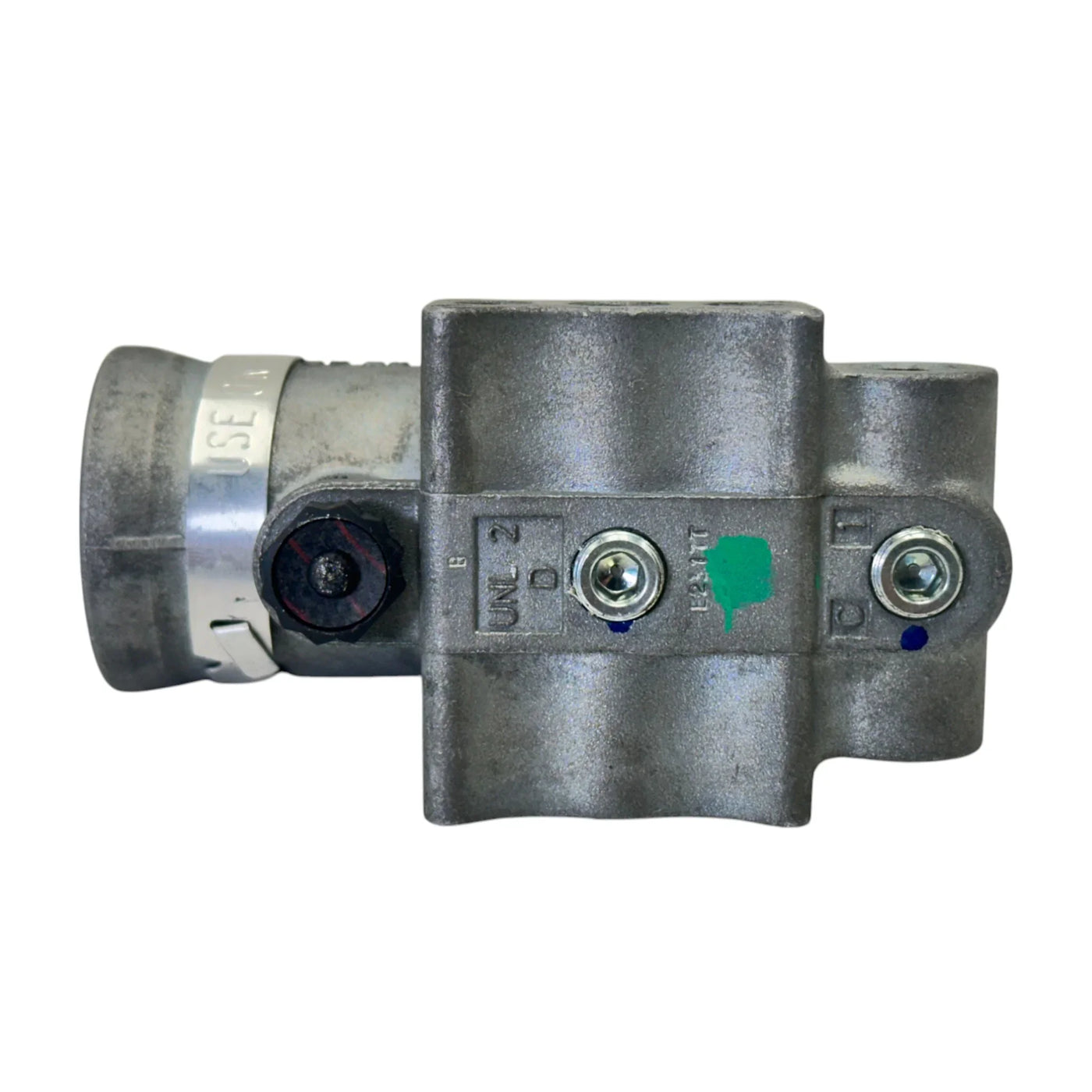 5004049 Genuine Bendix Governor Valve Kit – ADVANCED TRUCK PARTS