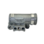 5004049 Genuine Bendix Governor Valve Kit – ADVANCED TRUCK PARTS