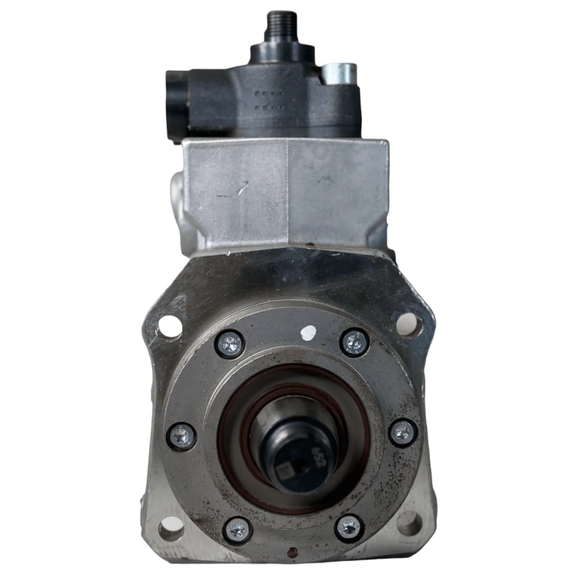 5010750R95 Genuine International Injection Fuel Pump For Maxxforce 11 ...