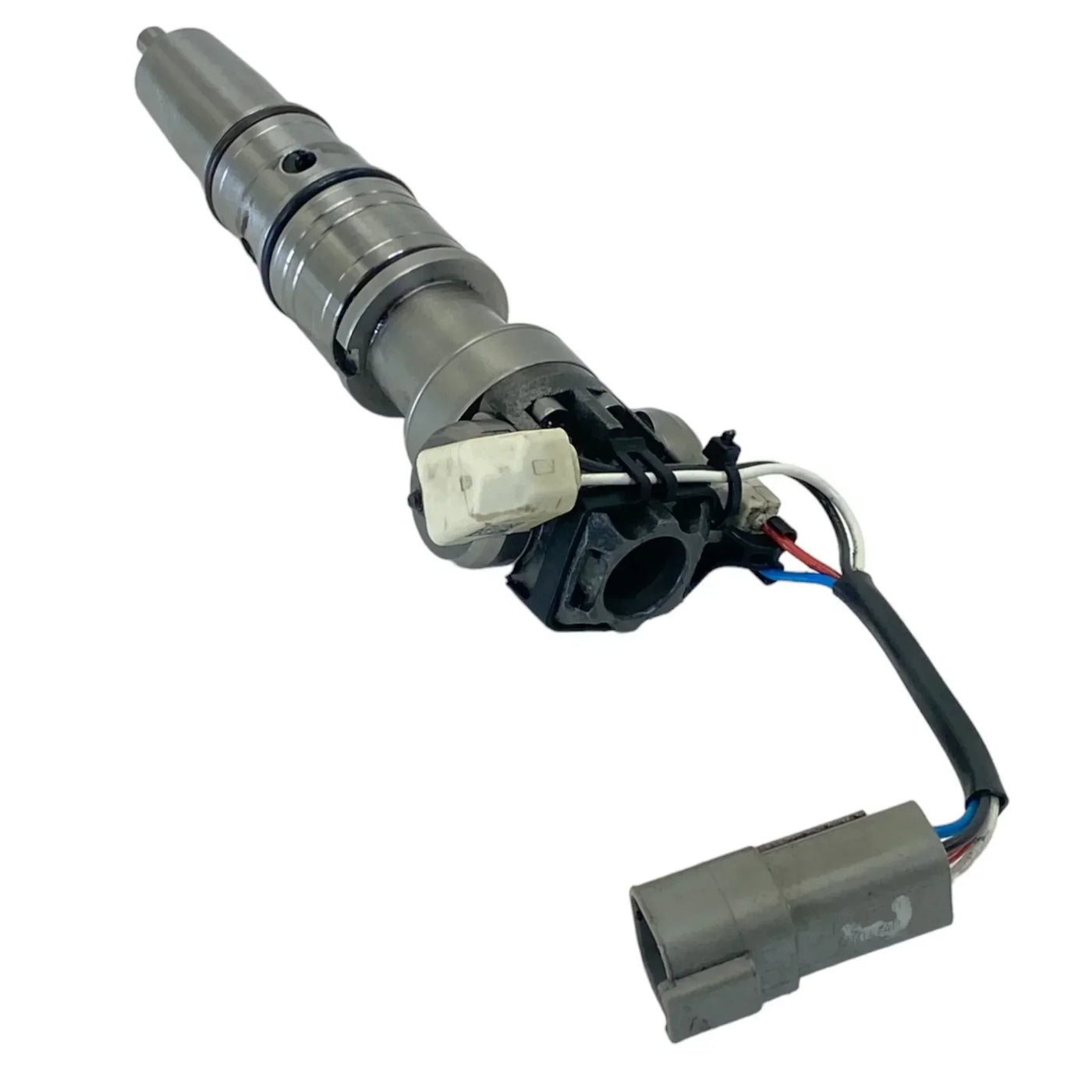 5010717R91 Genuine International Fuel Injector — ADVANCED TRUCK PARTS
