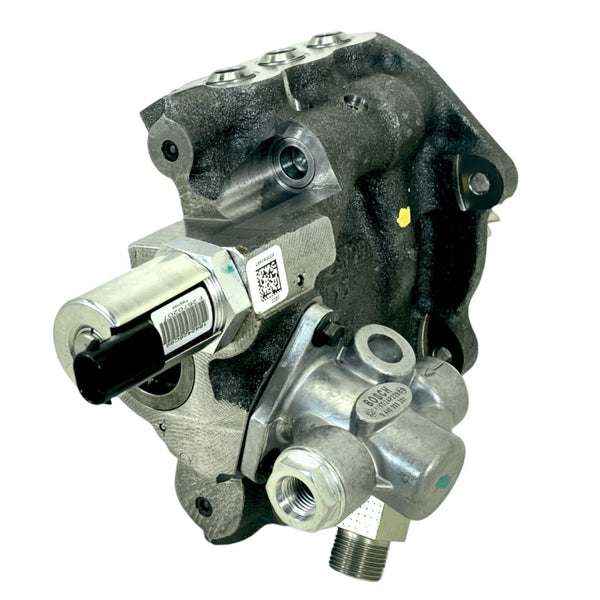 5011330R91 Genuine International Kit High Pressure Oil Pump – ADVANCED ...