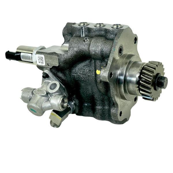 5011330R91 Genuine International Kit High Pressure Oil Pump – ADVANCED ...
