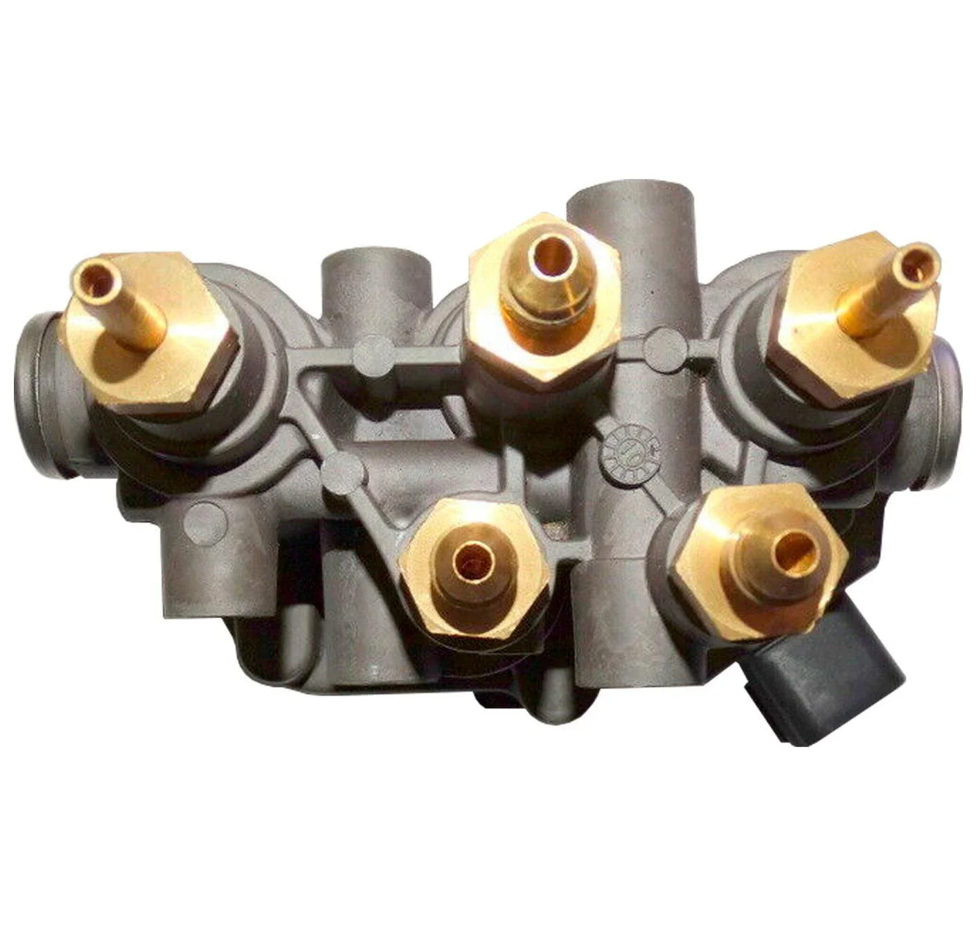 5011465R91 Genuine International Air Control Valve — ADVANCED TRUCK PARTS