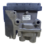 5014016 Genuine Bendix Tabs-6 Premium Trailer Abs Module — ADVANCED ...