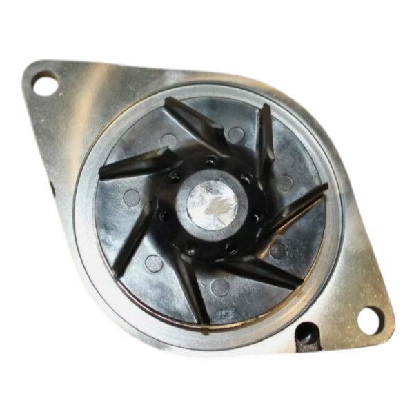 504213078 Case IH Water Pump – ADVANCED TRUCK PARTS