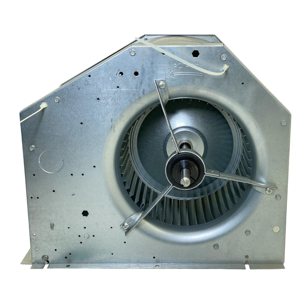 50HJ441155 Genuine Carrier Blower Assembly — ADVANCED TRUCK PARTS