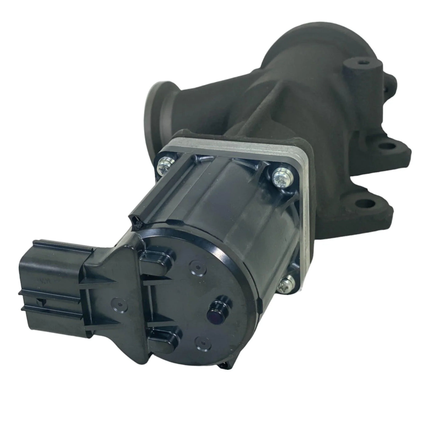 5254657 Genuine Cummins Egr Valve For Diesel 6.7L 2008-2018 — ADVANCED ...