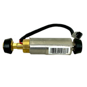 5260632 Genuine Cummins Fuel Transfer Pump For Cummins 3.9L 5.9L 8.3L ...