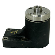 5260996 Genuine Cummins Fan Support — ADVANCED TRUCK PARTS