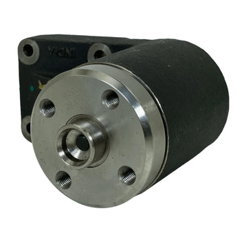 5260996 Genuine Cummins Fan Support — ADVANCED TRUCK PARTS