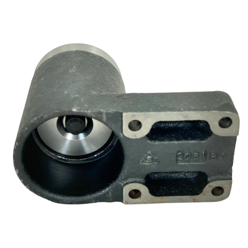 5260996 Genuine Cummins Fan Support — ADVANCED TRUCK PARTS