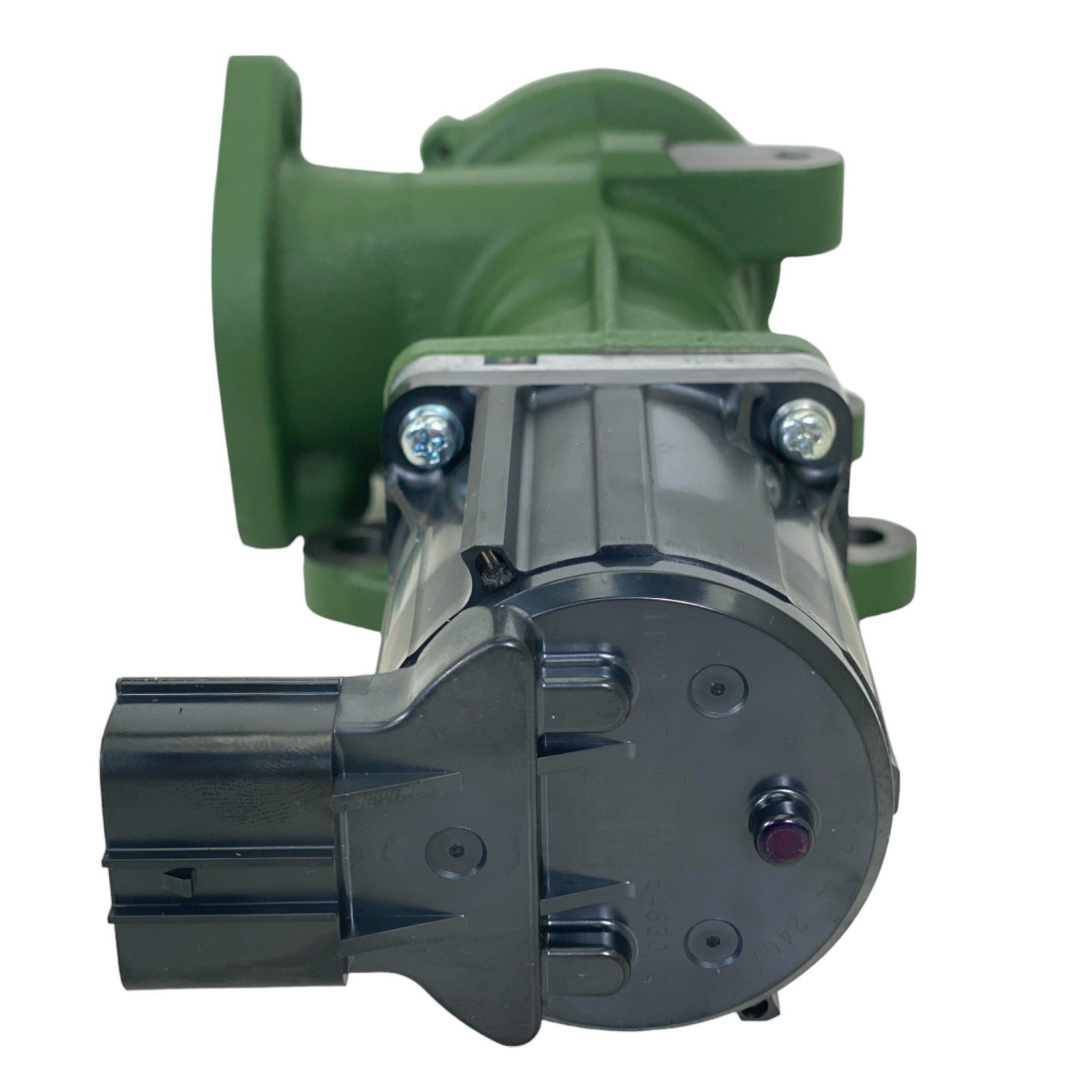 5263193 Cummins Egr Valve For Isb Qsb — ADVANCED TRUCK PARTS