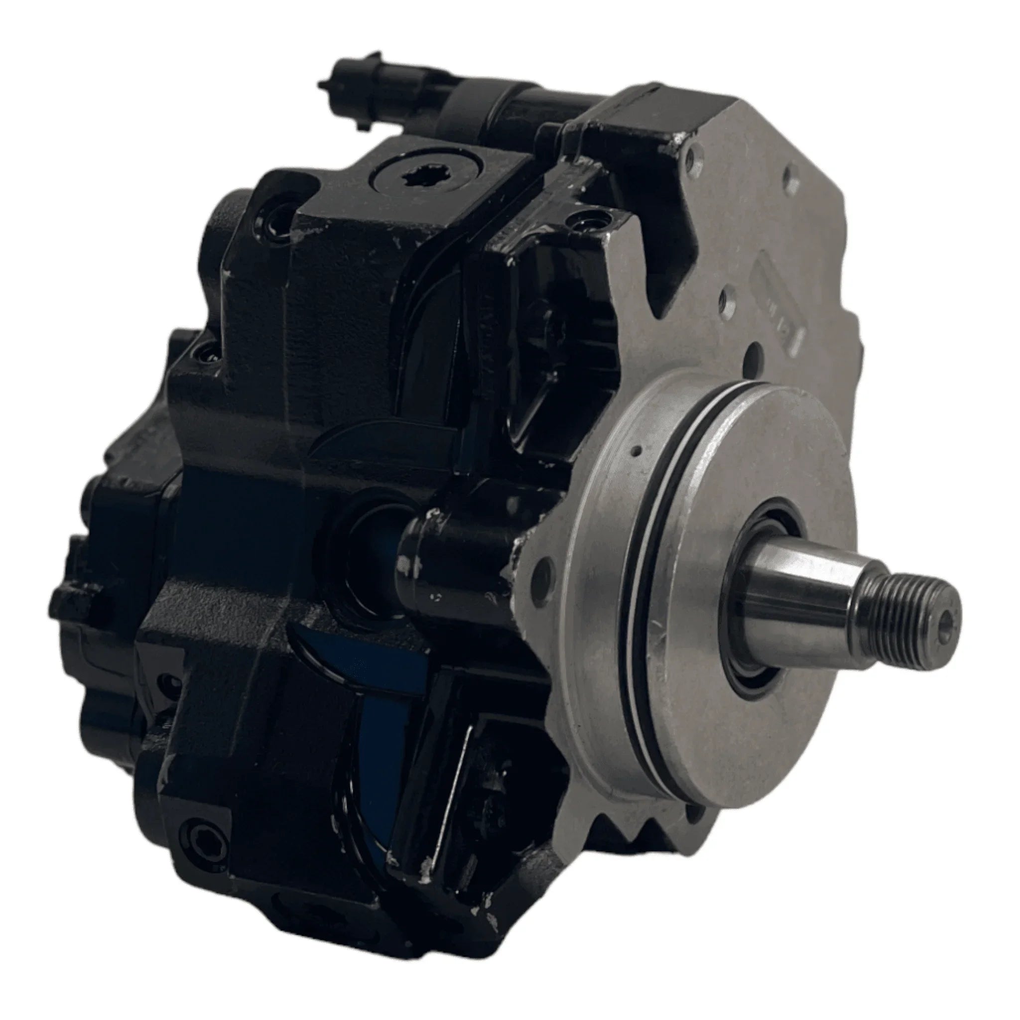 5264245RX Genuine Cummins Fuel Pump Cp3 For Cummins 5.9L – ADVANCED ...