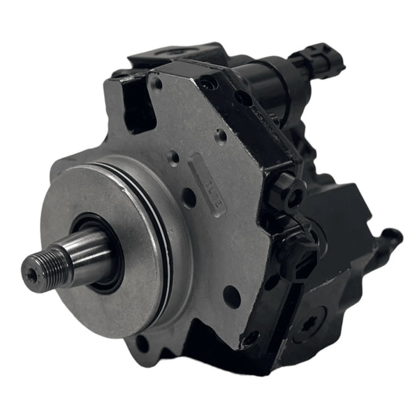 5264245RX Genuine Cummins Fuel Pump Cp3 For Cummins 5.9L – ADVANCED ...