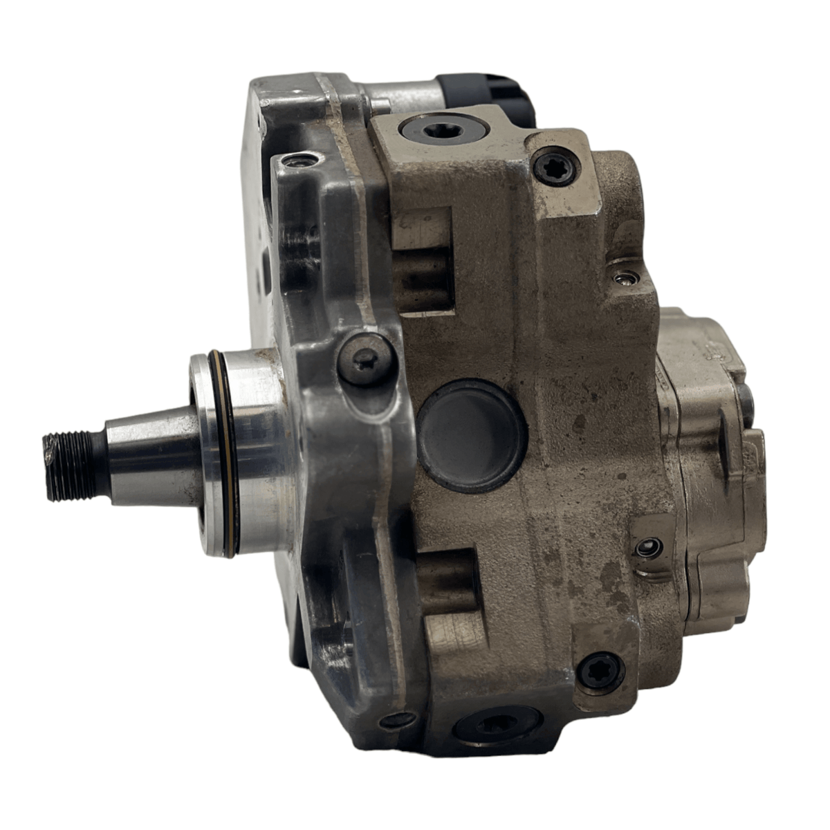 5264246Rx Genuine Cummins Cp3 Fuel Injector Pump For Dodge Ram Used ...