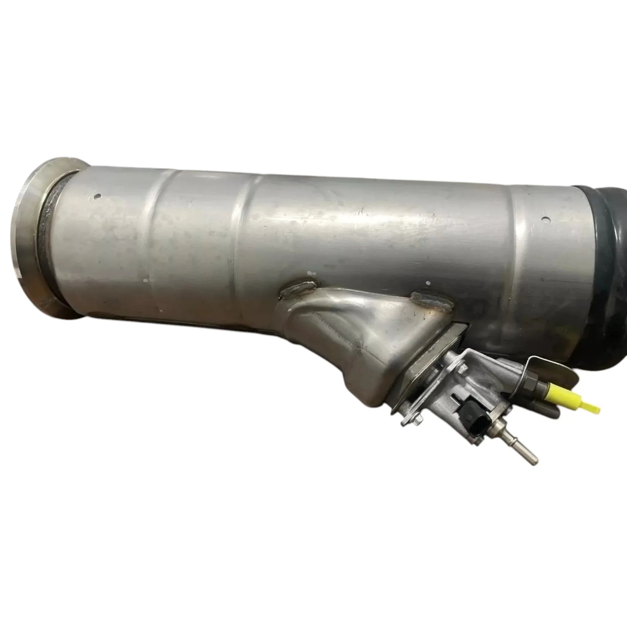 5271591 Genuine Cummins Decomposition Reactor — ADVANCED TRUCK PARTS