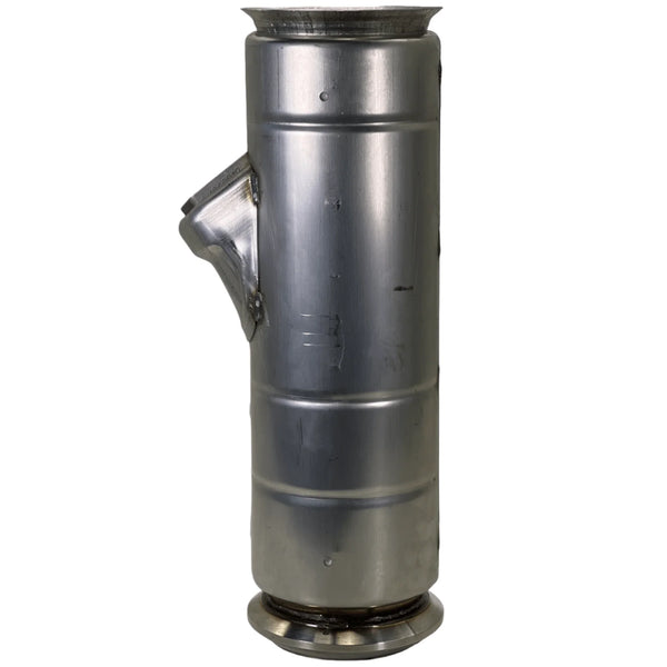 5271589 Genuine Cummins Decomposition Reactor – ADVANCED TRUCK PARTS