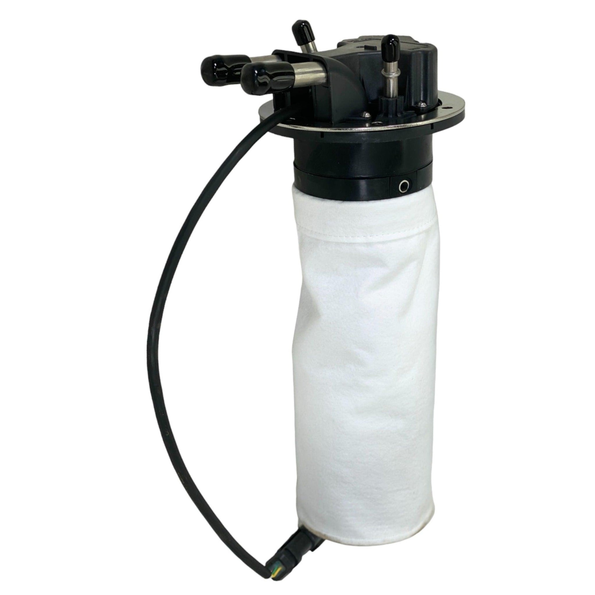 528-0527 Genuine Cat Manifold Group-Diesel Exhaust Fluid — ADVANCED TRUCK PARTS