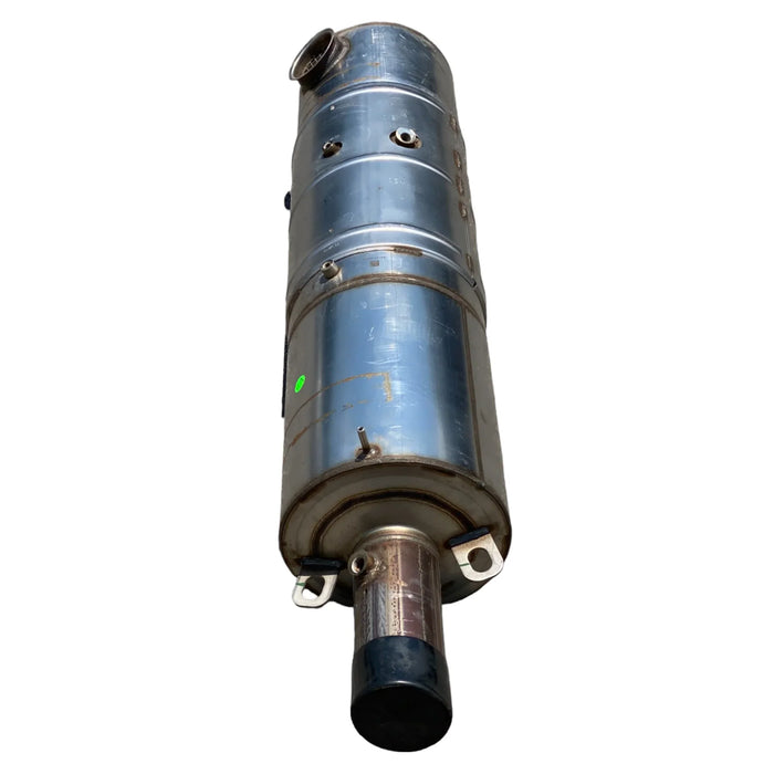 2866313 Genuine Cummins Aftertreatment Device — ADVANCED TRUCK PARTS