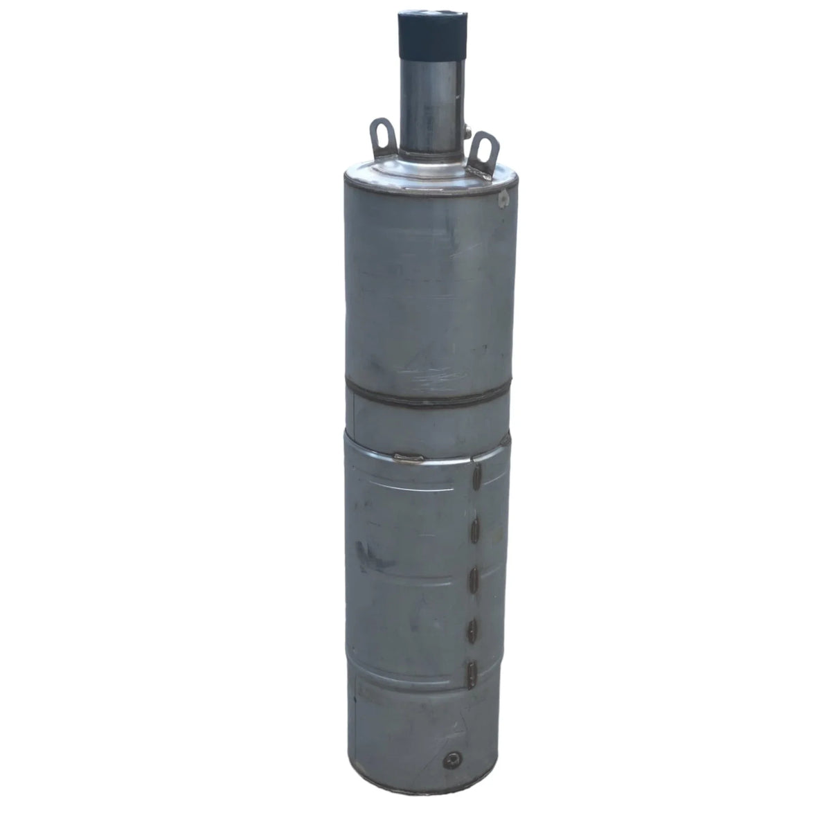 A040G699 Genuine Cummins Aftertreatment Device — ADVANCED TRUCK PARTS