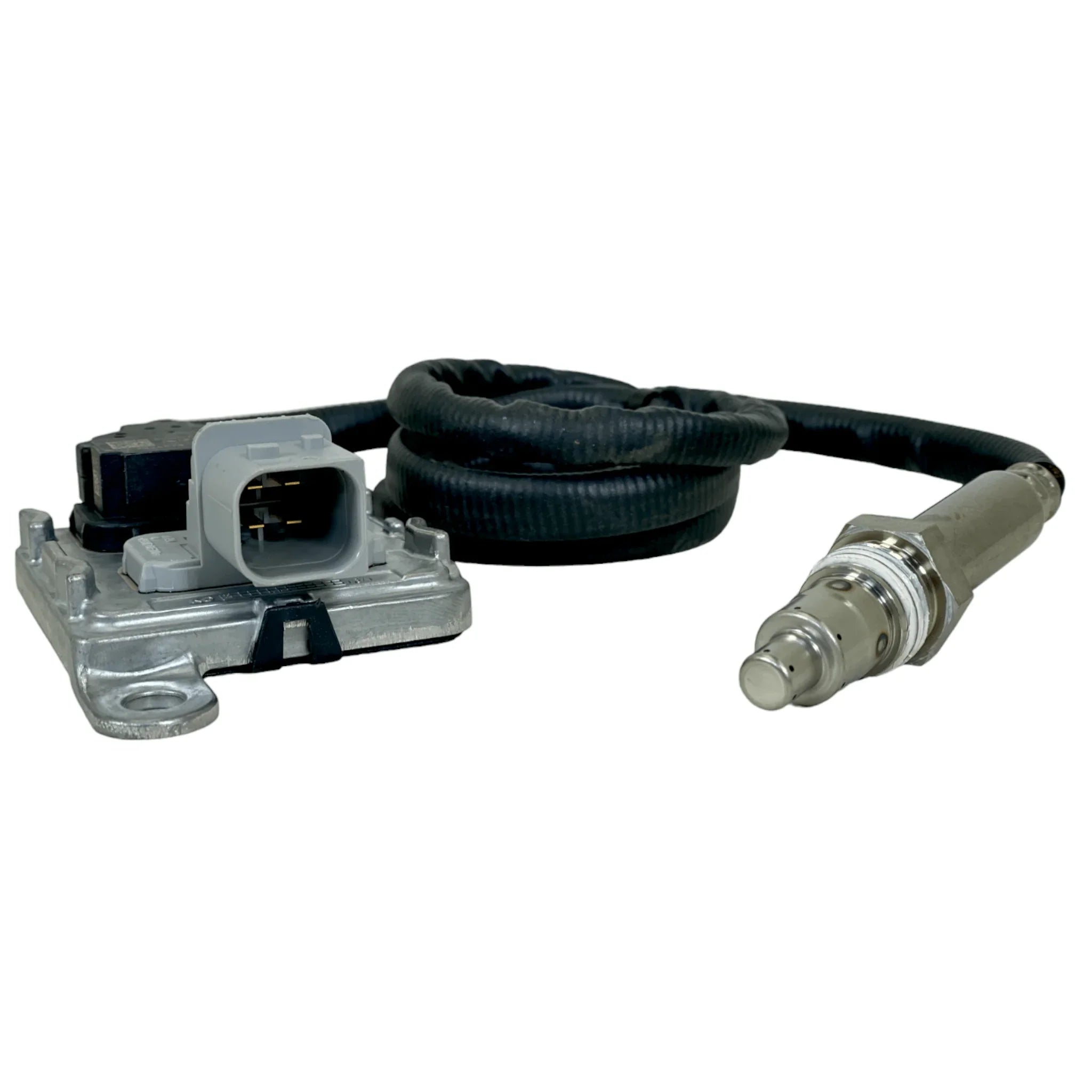 5295473 Genuine Cummins NOX Nitrogen Oxide Sensor For Cummins 6.7L ...
