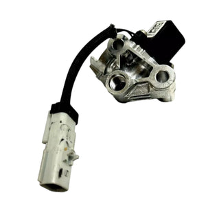 3686371 Genuine Cummins Solenoid Valve — ADVANCED TRUCK PARTS