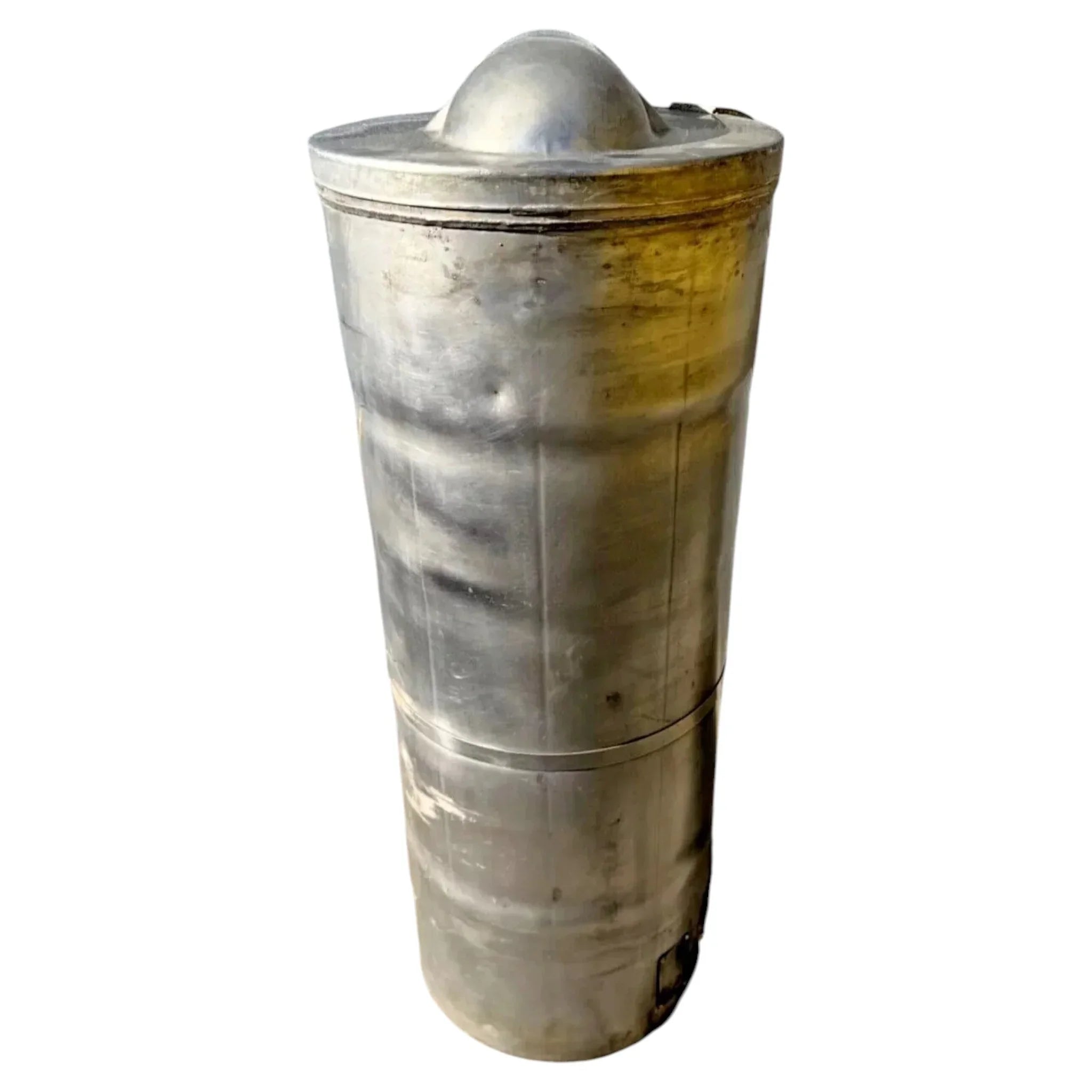 5303762 Genuine Cummins Aftertreatment Device – ADVANCED TRUCK PARTS