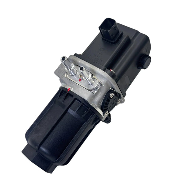 5303916 Genuine Cummins Doser Pump – ADVANCED TRUCK PARTS
