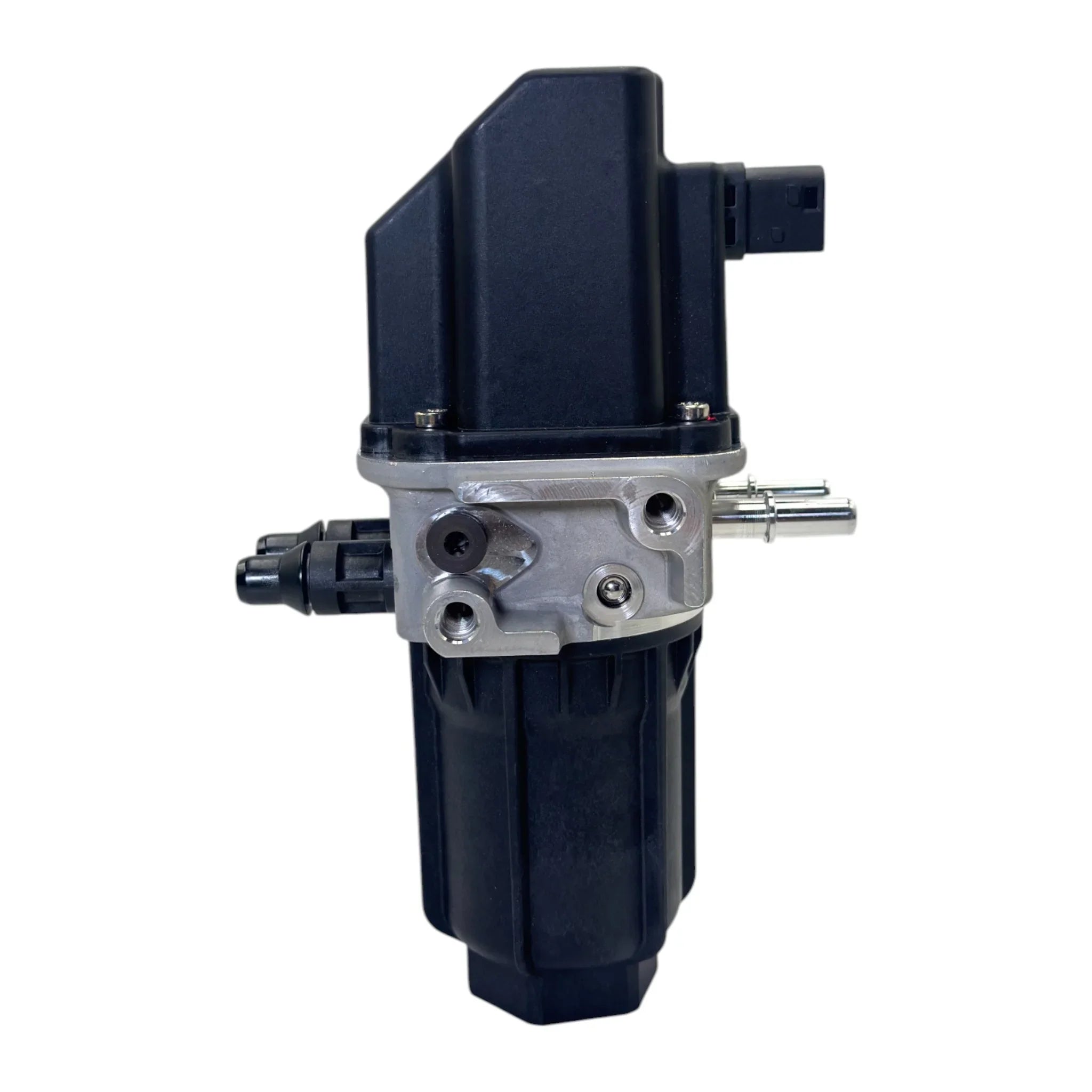 5303916 Genuine Cummins Doser Pump – ADVANCED TRUCK PARTS