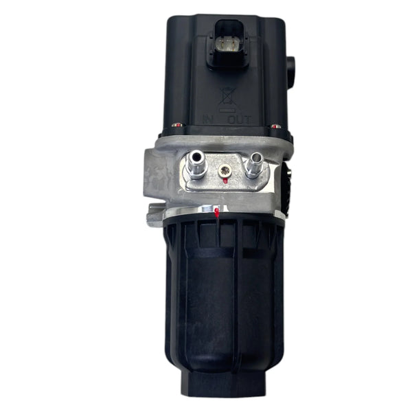 5303916 Genuine Cummins Doser Pump – ADVANCED TRUCK PARTS