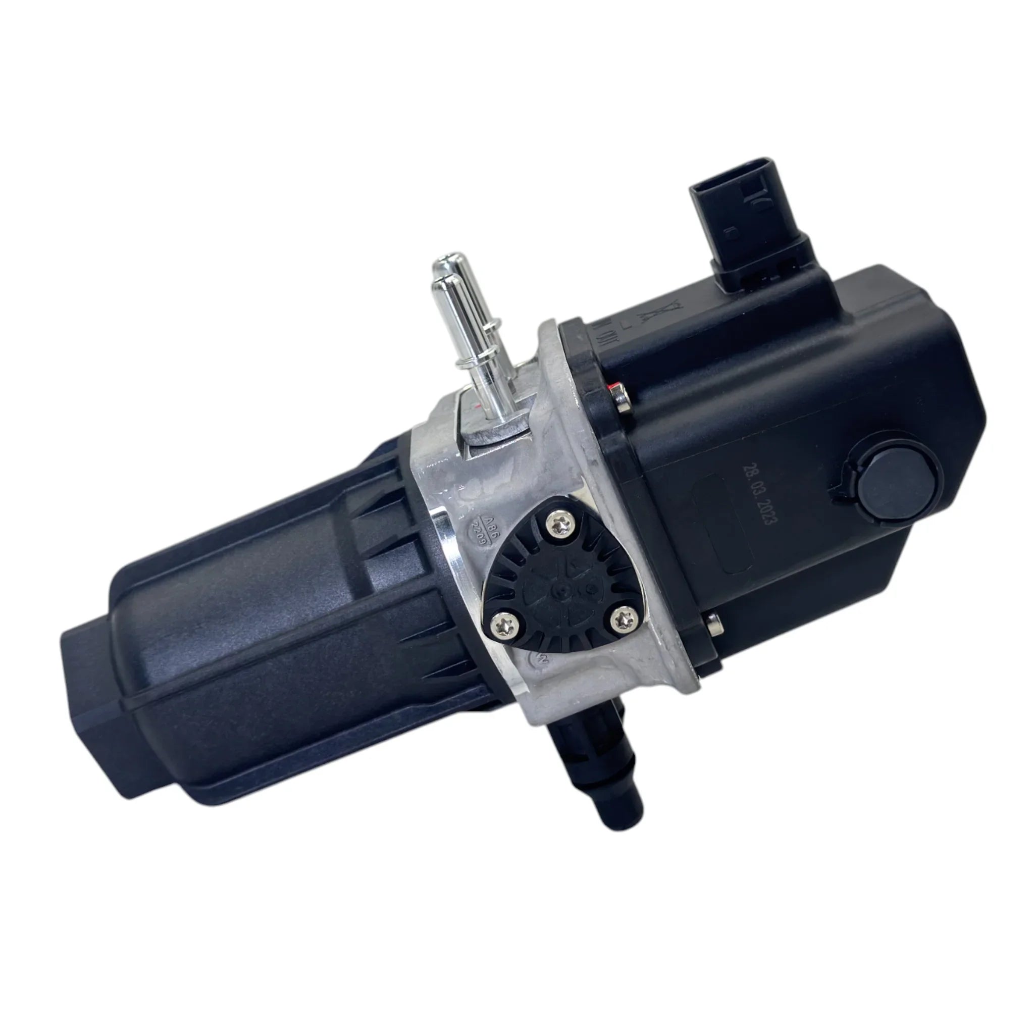 5303916 Genuine Cummins Doser Pump – ADVANCED TRUCK PARTS