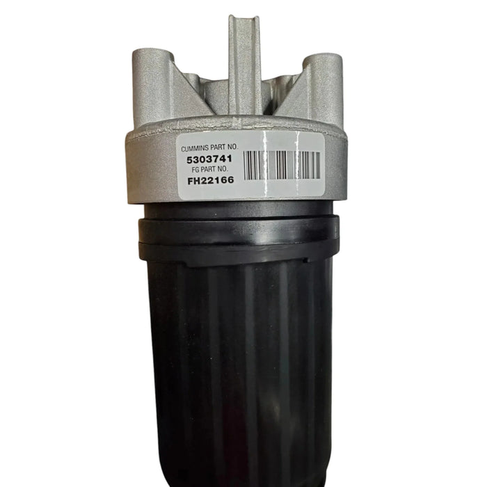 5303741 Genuine Cummins Fuel Filter – ADVANCED TRUCK PARTS