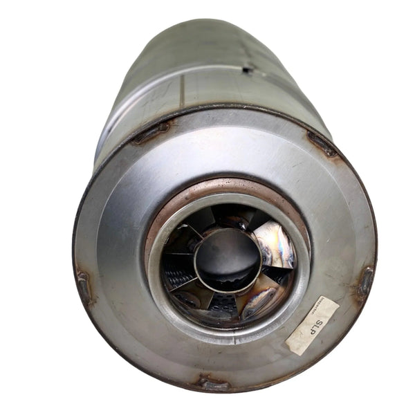 5305518 Genuine Cummins Aftertreatment Device – ADVANCED TRUCK PARTS