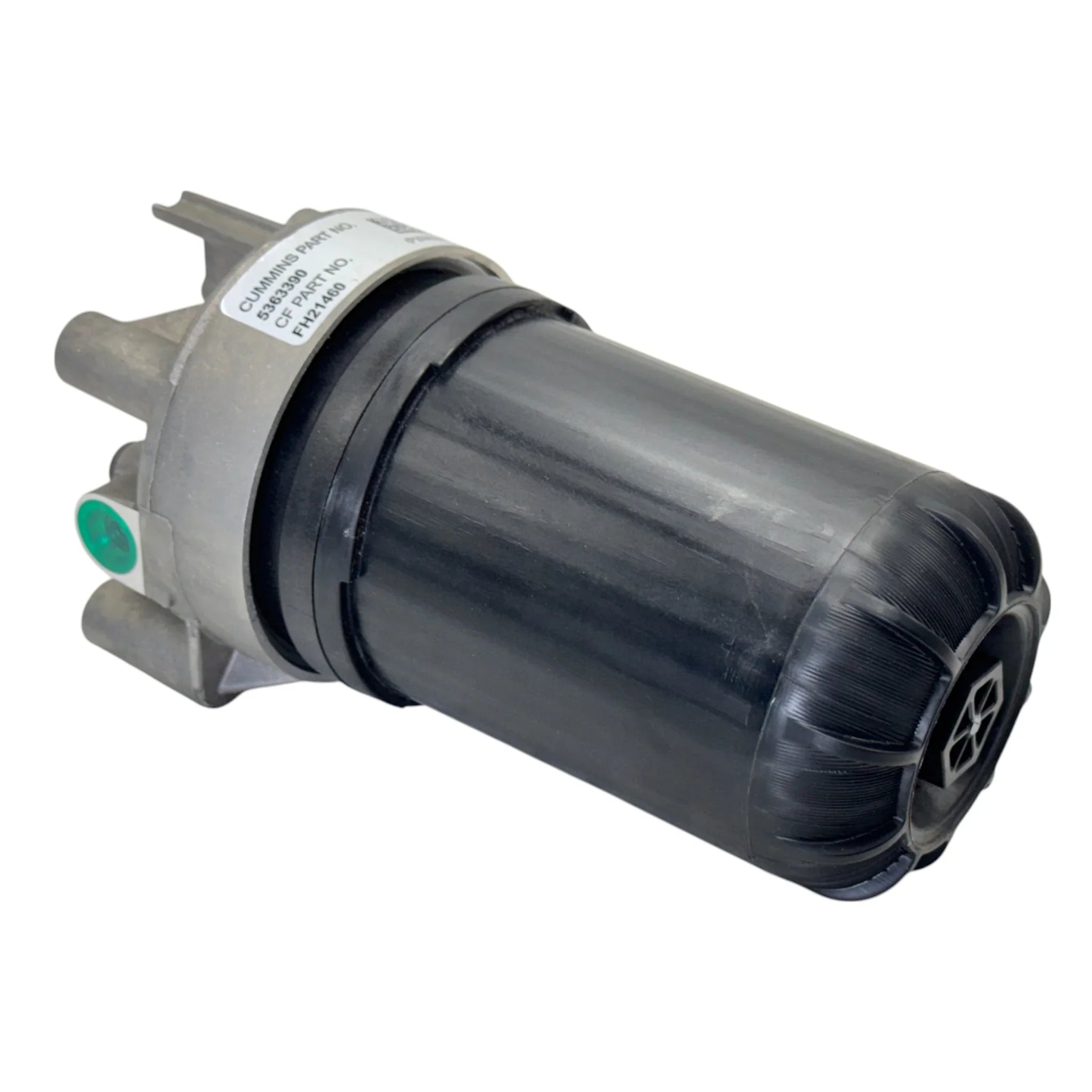 5363390 Genuine Cummins Fuel Filter — ADVANCED TRUCK PARTS