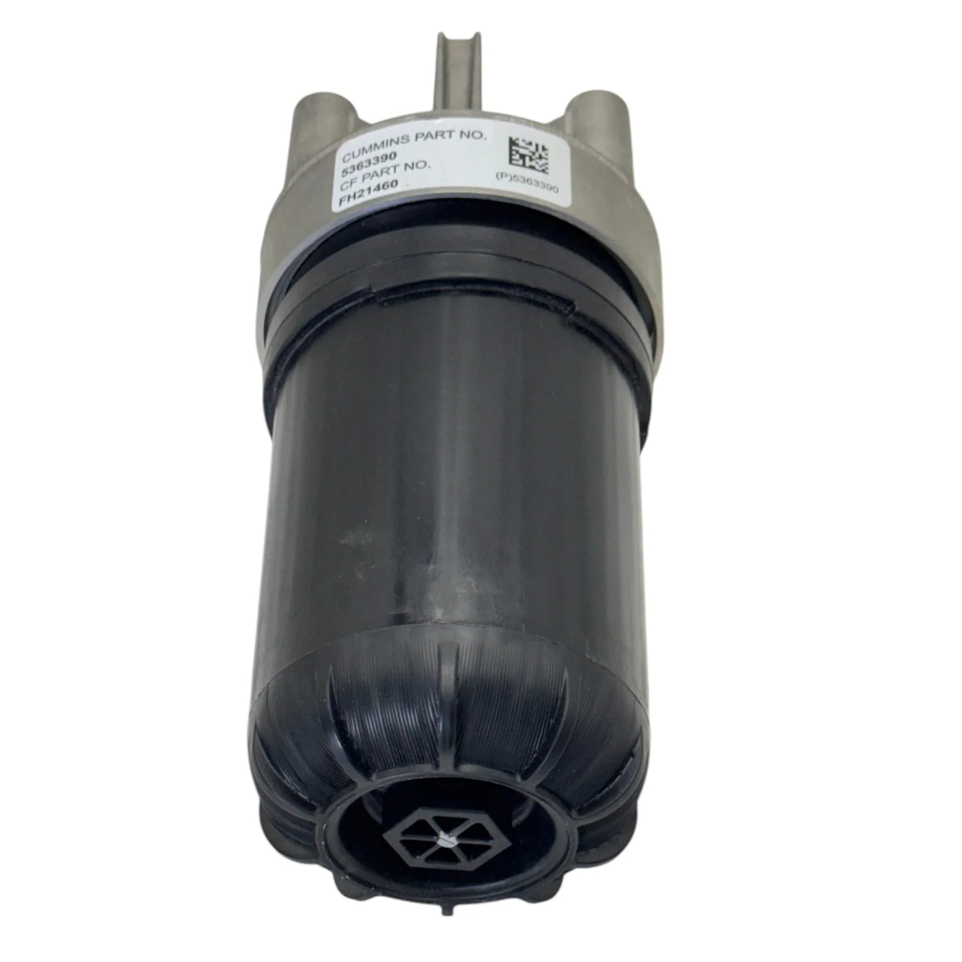 5363390 Genuine Cummins Fuel Filter — ADVANCED TRUCK PARTS