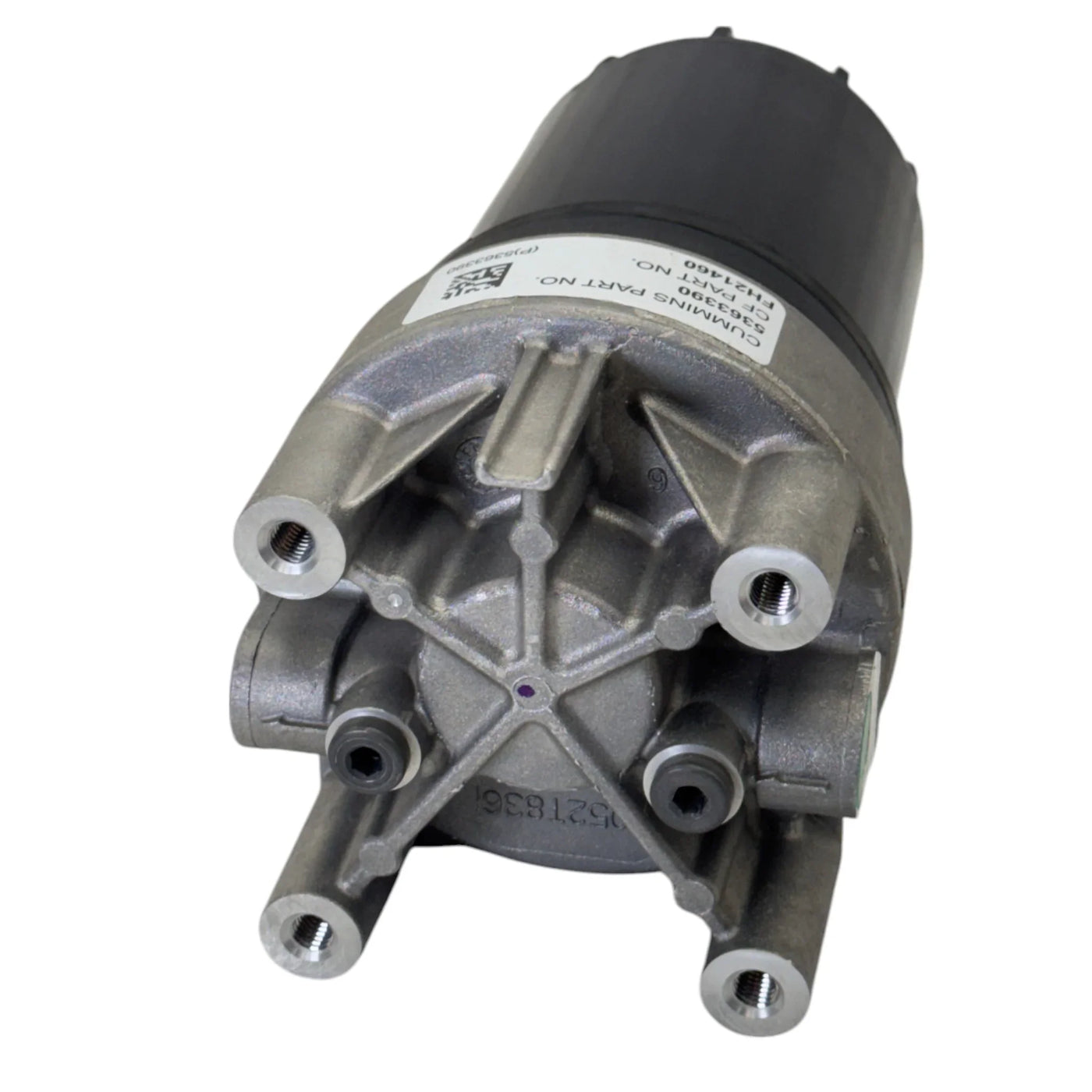5363390 Genuine Cummins Fuel Filter – ADVANCED TRUCK PARTS
