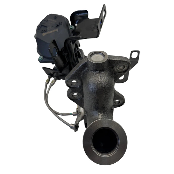 5398388 Genuine Cummins Bypass Valve — ADVANCED TRUCK PARTS