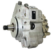 5398557Rx Genuine Cummins Fuel Pump For Cummins 6.7L 2010 - 2022 ...