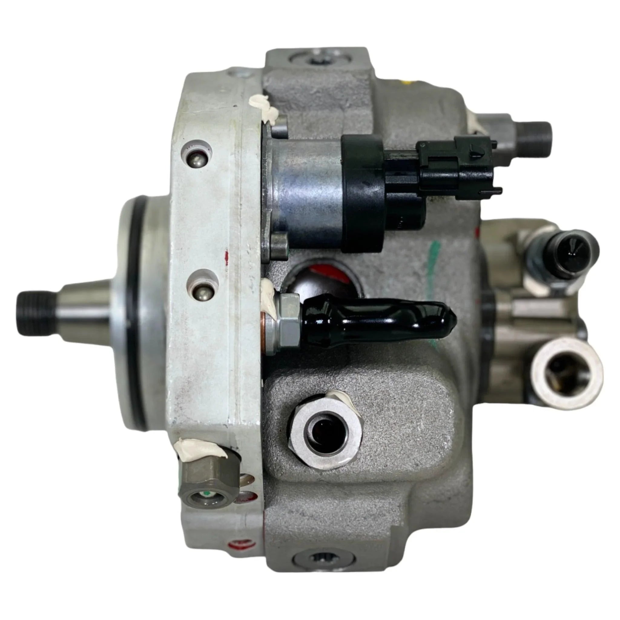 5398557Rx Genuine Cummins Fuel Pump For Cummins 6.7L 2010 - 2022 ...