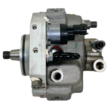 5398557Rx Genuine Cummins Fuel Pump For Cummins 6.7L 2010 - 2022 ...