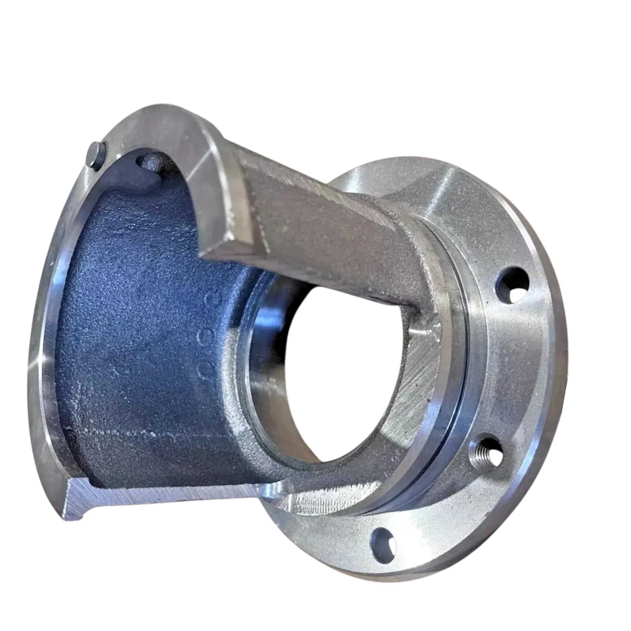 25116779 Genuine Mack Pinion Shaft Retainer — ADVANCED TRUCK PARTS