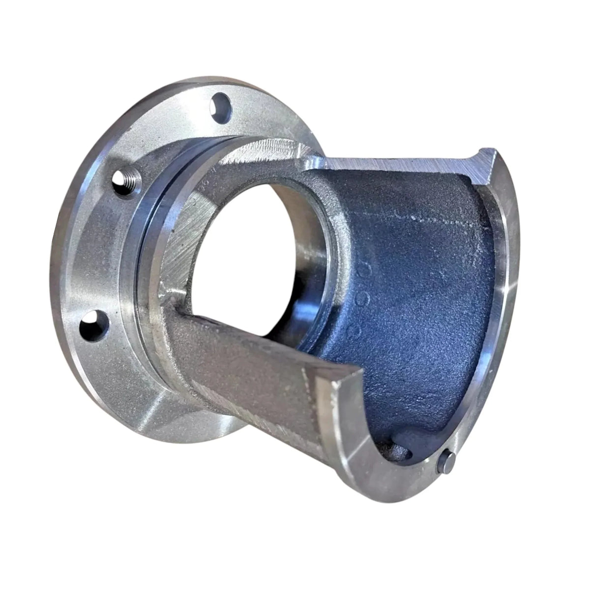 25116779 Genuine Mack Pinion Shaft Retainer — ADVANCED TRUCK PARTS