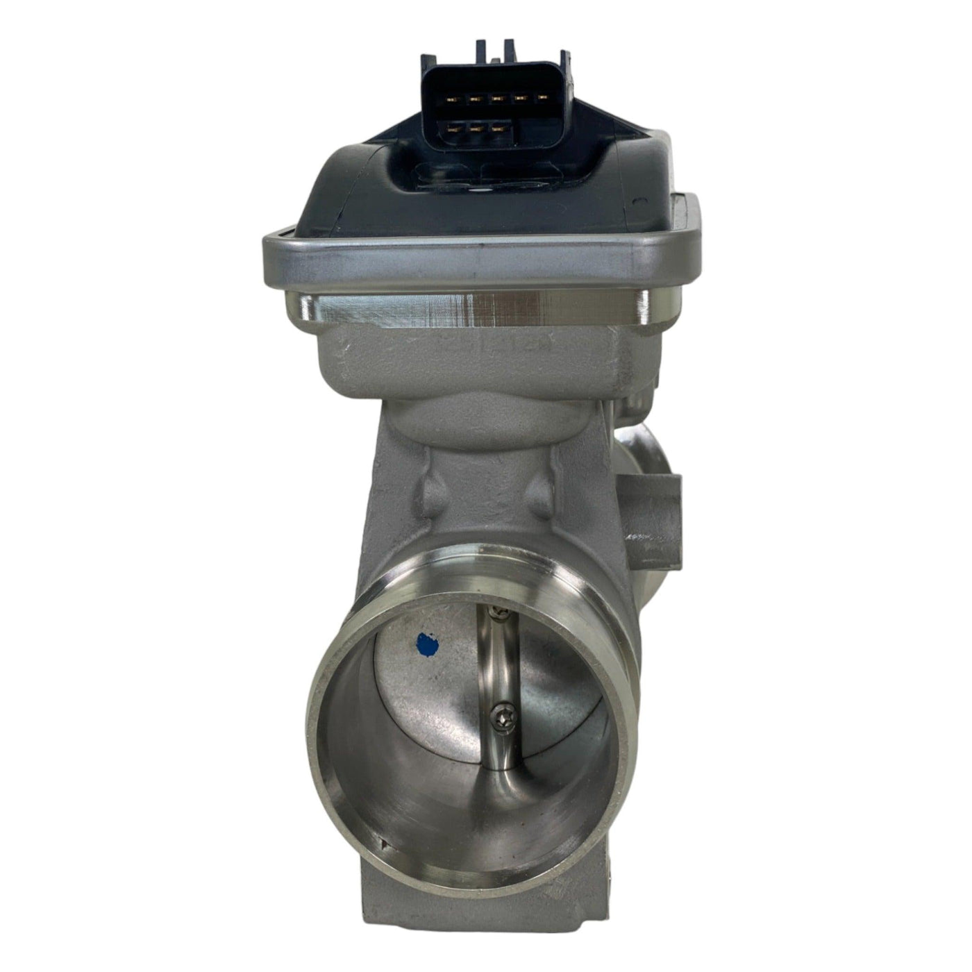 5406049NX Genuine Cummins EGR Exhaust Gas Recirculation Valve ...