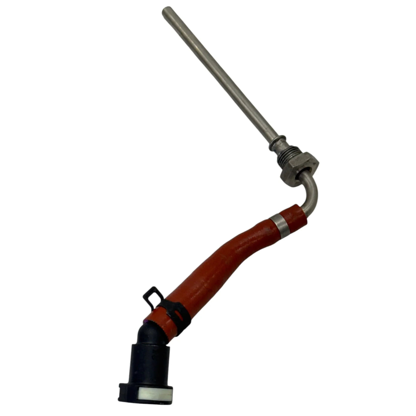 5418423 Genuine Cummins Pressure Sensing Tube — ADVANCED TRUCK PARTS