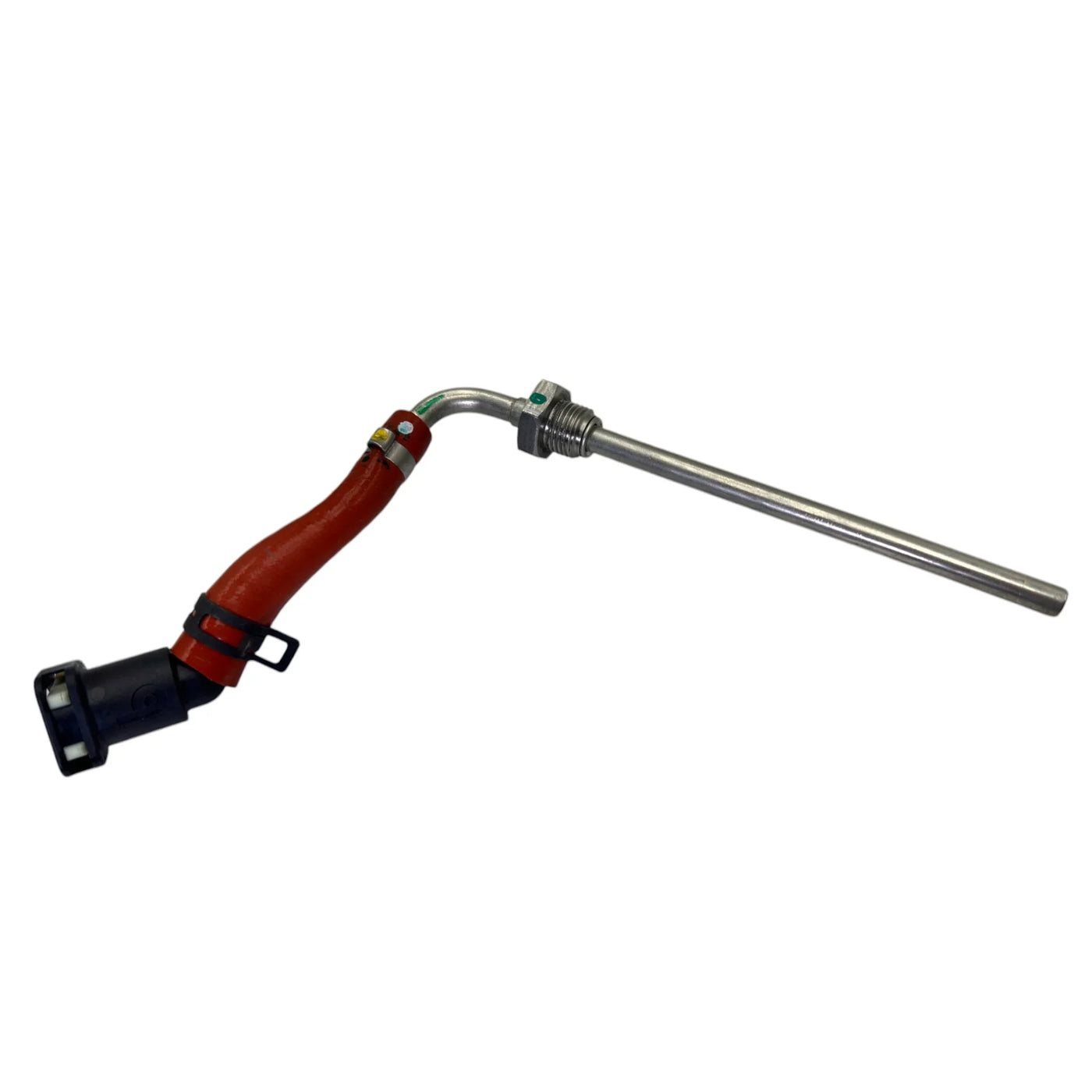 5418424 Genuine Cummins Pressure Sensing Tube — ADVANCED TRUCK PARTS