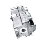 5452695 Genuine Cummins Turbocharger Electronic Actuator He400Vg ...