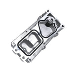 5452695 Genuine Cummins Turbocharger Electronic Actuator He400Vg ...