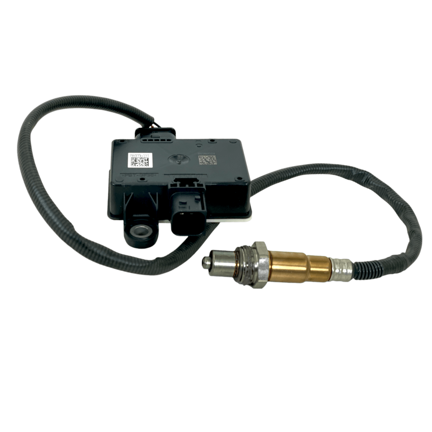 5461550 Genuine Cummins Particulate Sensor — ADVANCED TRUCK PARTS