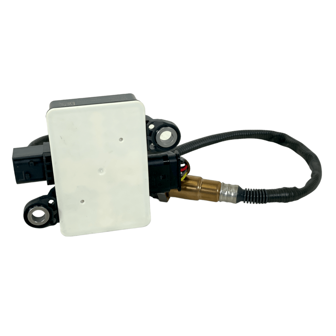 5461550 Genuine Cummins Particulate Sensor — ADVANCED TRUCK PARTS