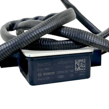 5461552RX Genuine Cummins Particulate Sensor — ADVANCED TRUCK PARTS